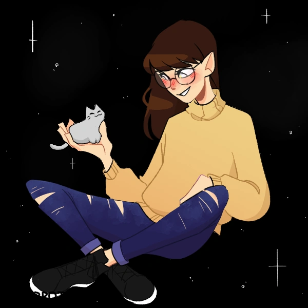 Emdy! | Fandom