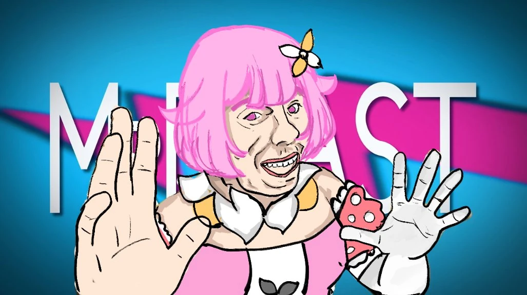 ok now goodbye | Fandom