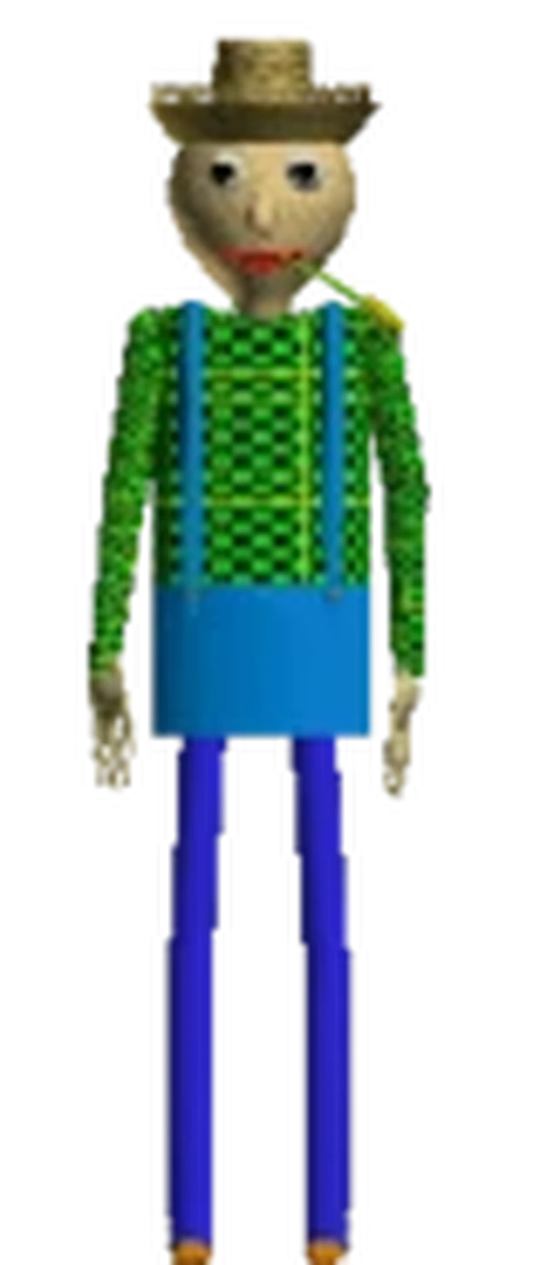 rate my new pfp | Fandom