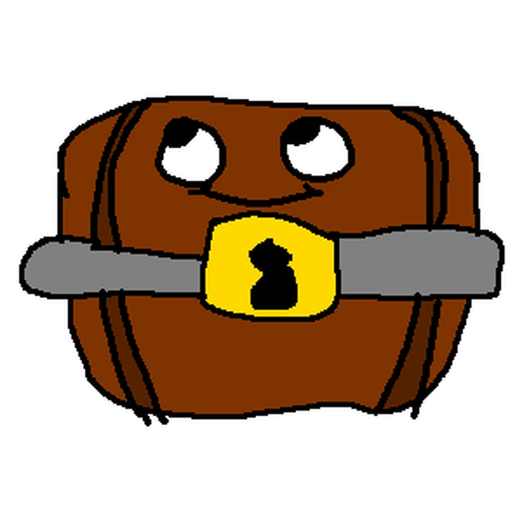 Discuss Everything About Tower Heroes Wiki | Fandom