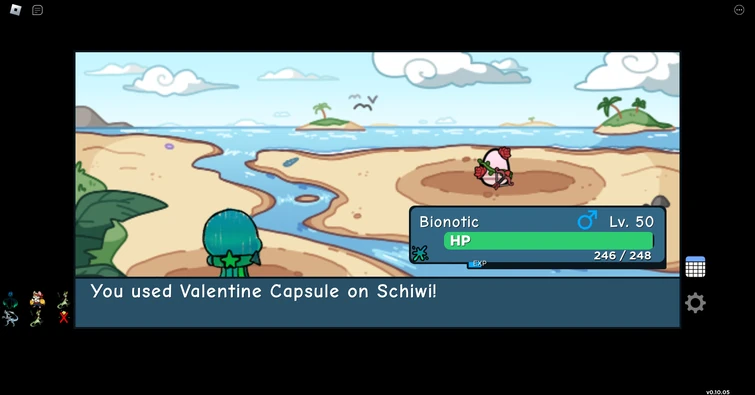 Discuss Everything About Doodle World Wiki | Fandom