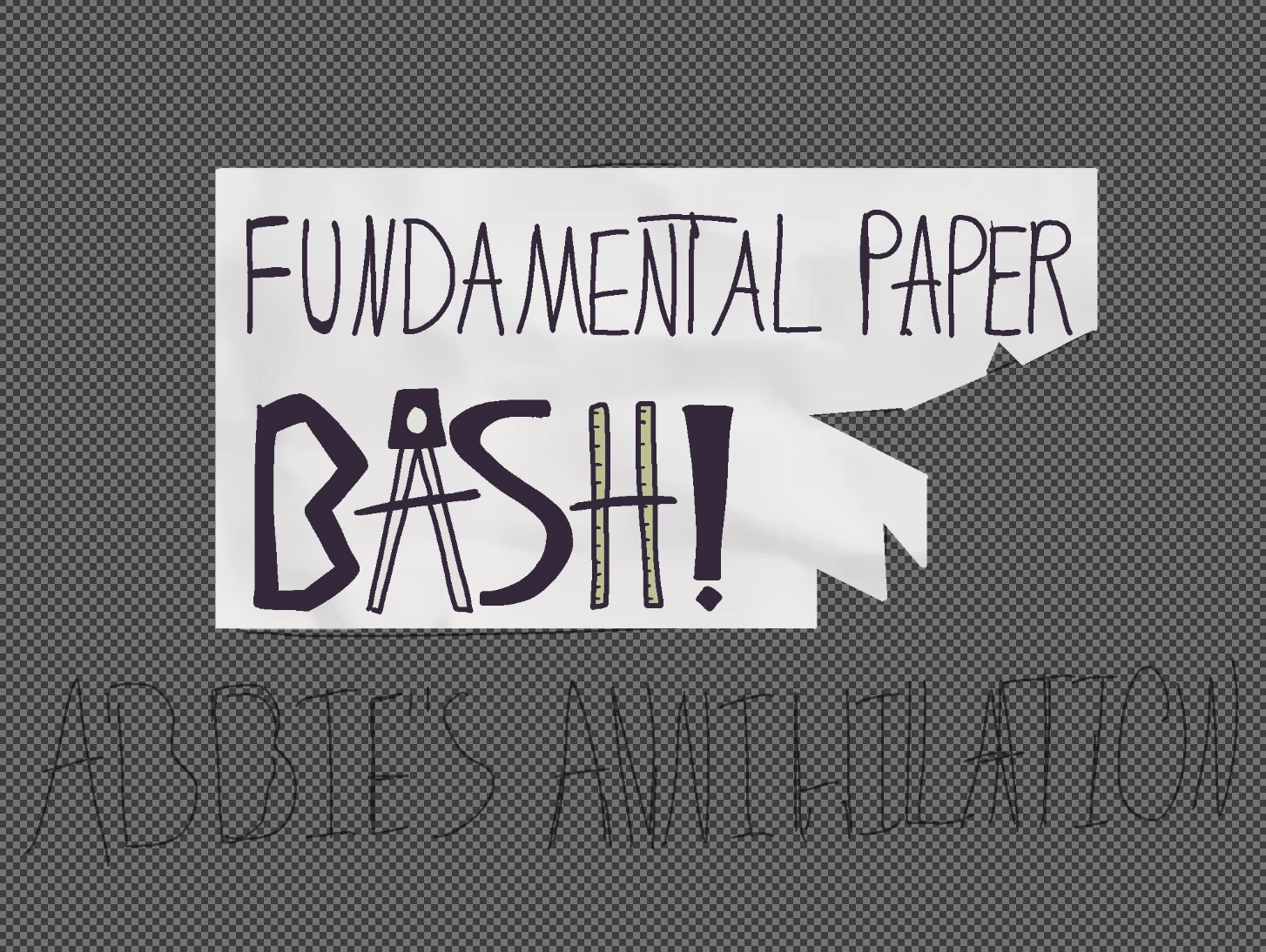 FPB:AA logo sneakpeek | Fandom