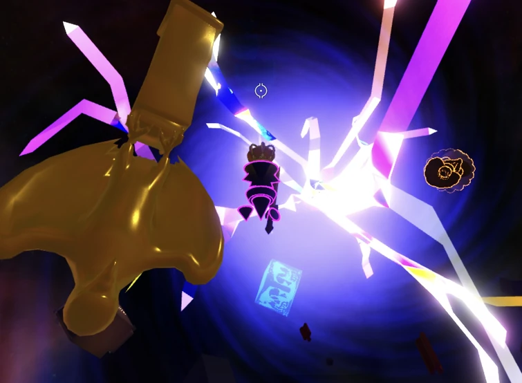 Discuss Everything About Databrawl Wiki | Fandom