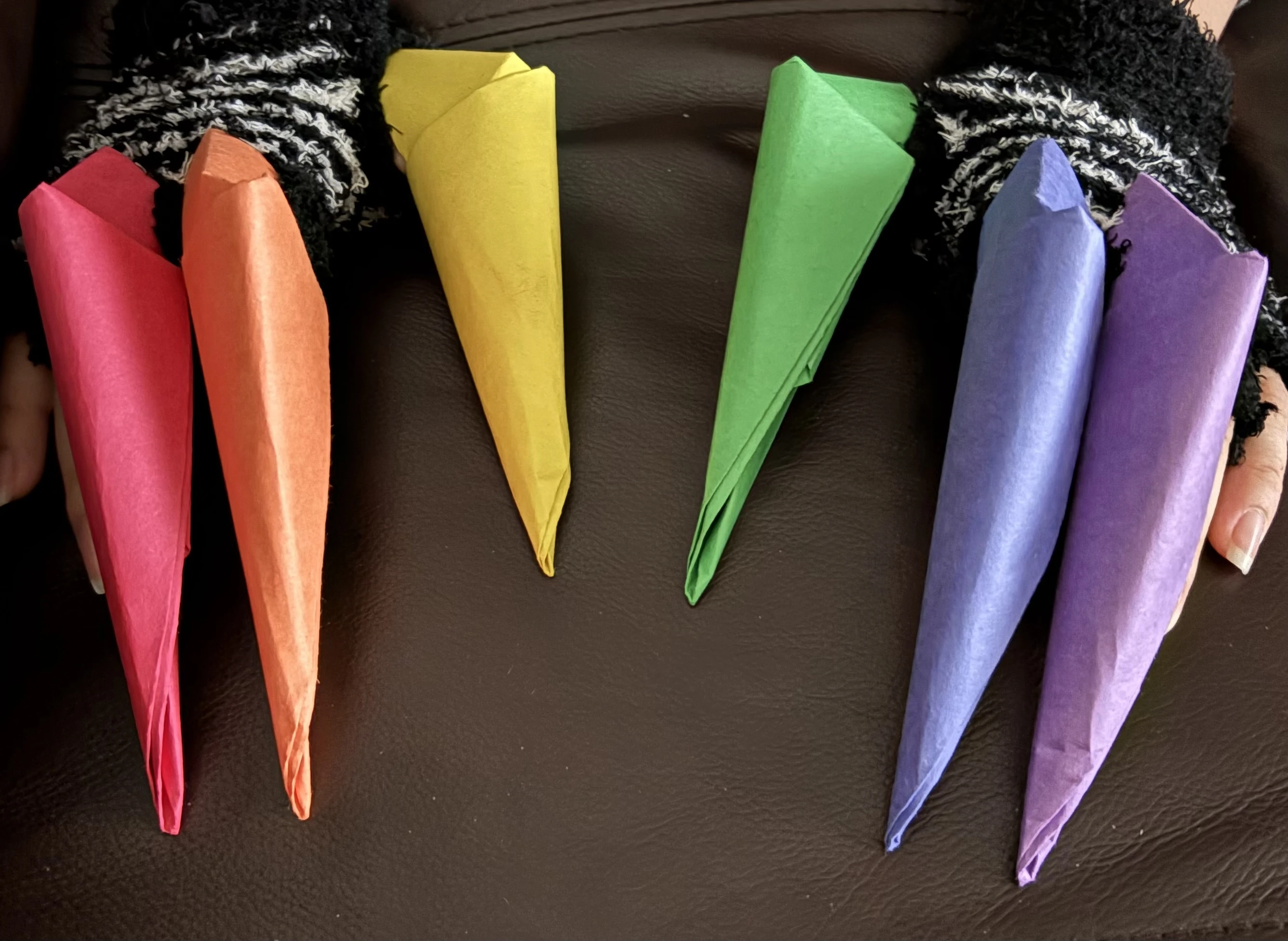 cool claws yea yea | Fandom
