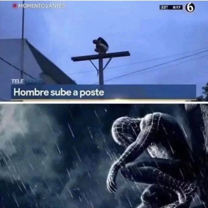 Mini Buff a Godzilla 1954 | Fandom