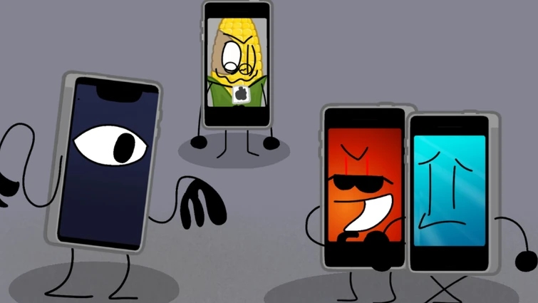 My Desgin for mephone 11 | Fandom