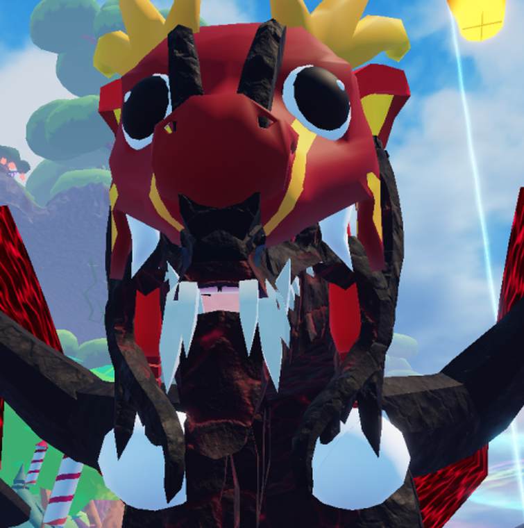 my friend wanted me to put the fulong hat on a tsuk....... | Fandom