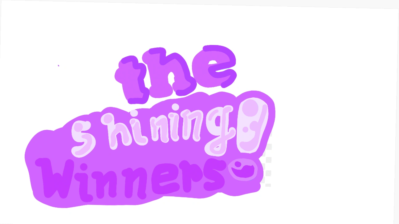 All team Logos | Fandom