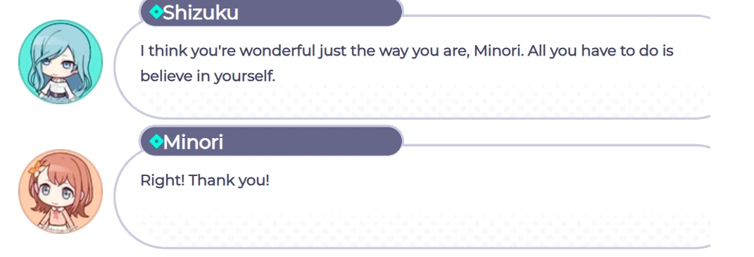 yuri | Fandom