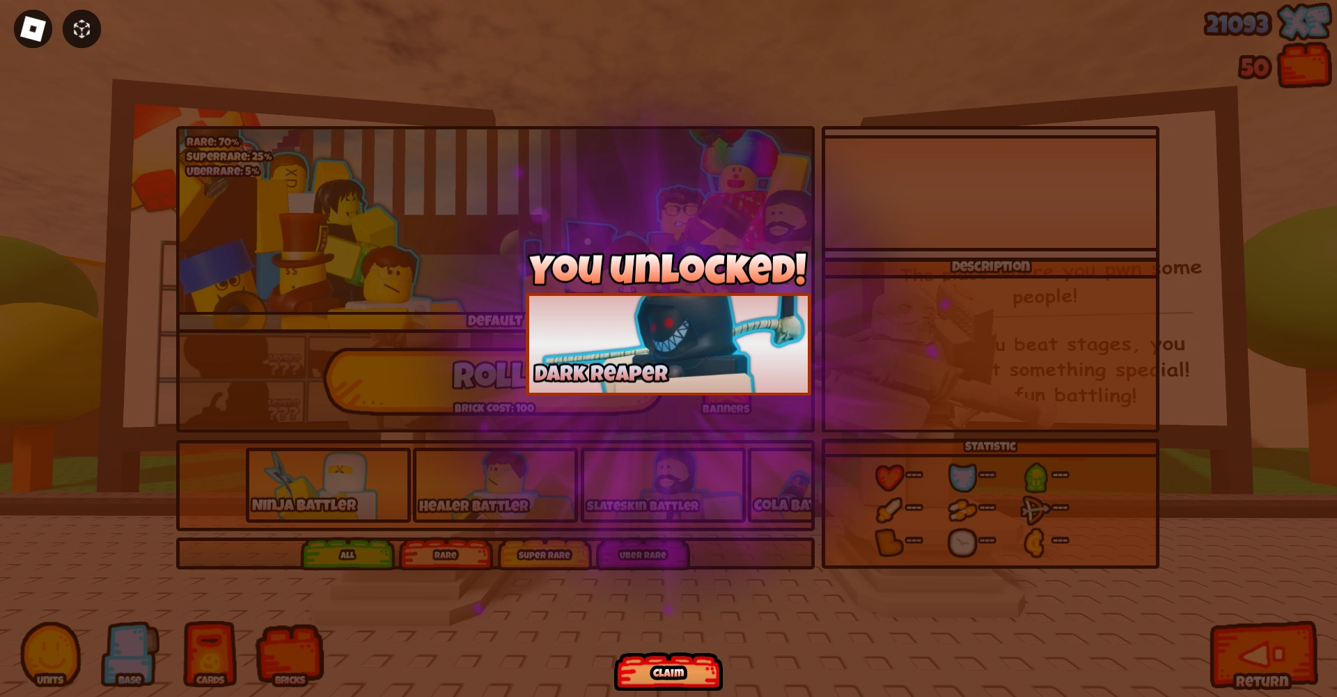 NO FREAKING WAY I JUST GOT MY 2ND UBER | Fandom