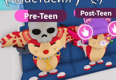 when emo = preppy | Fandom