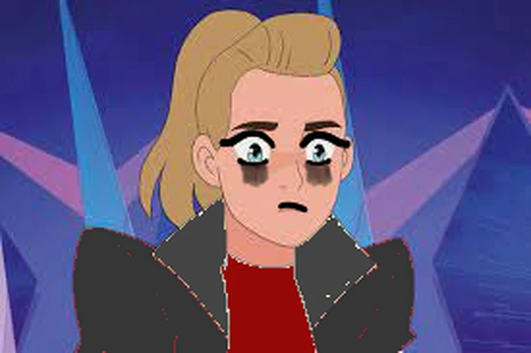 cursed image time | Fandom