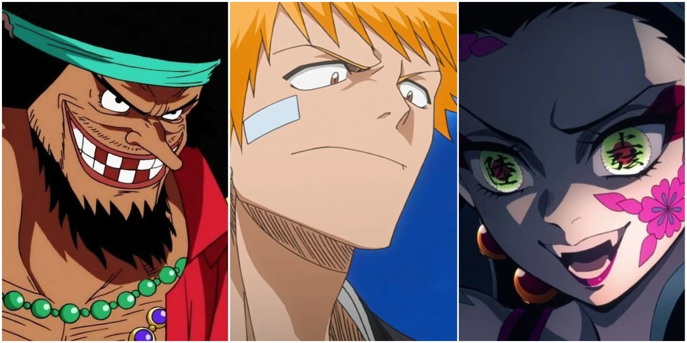 The most disrespectful shit I have seen on CBR | Fandom