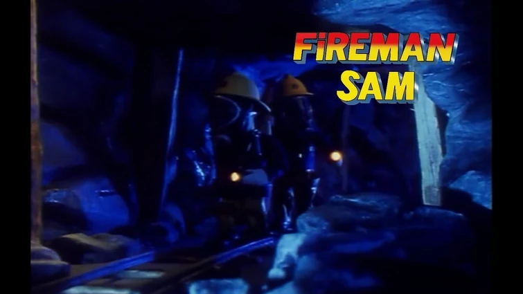 Quick question's about the stage shows | Fandom