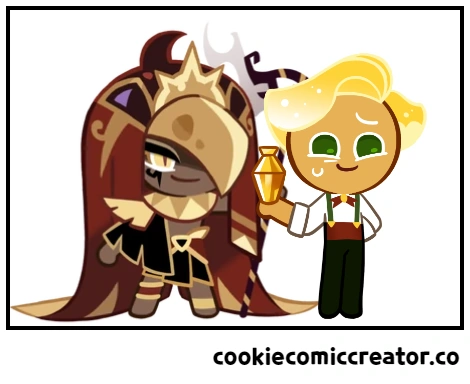 crackship times | Fandom