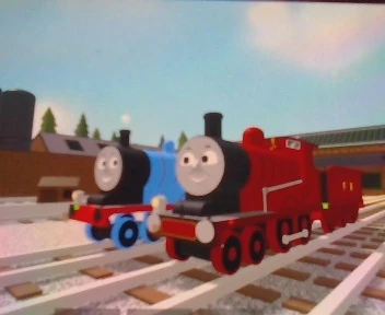 edward reunites with mickey | Fandom