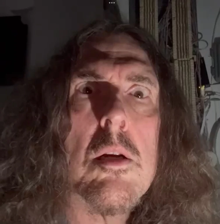 Giatt disease stage 1 | Fandom