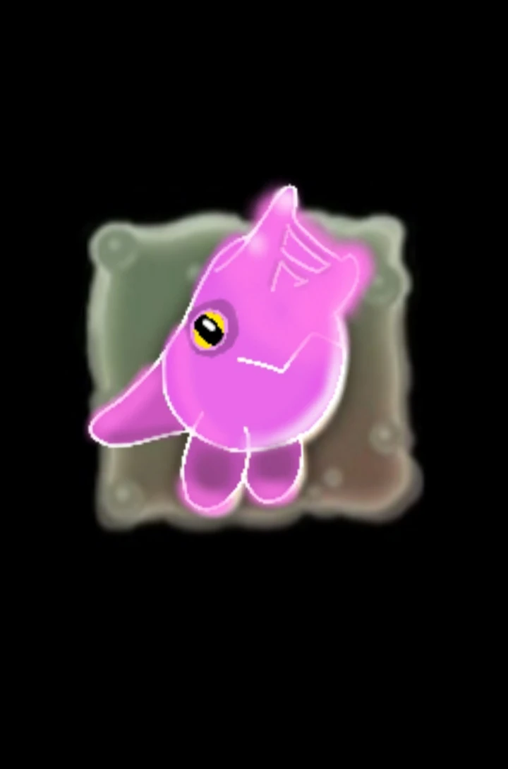 Rare meebs 1/6 | Fandom