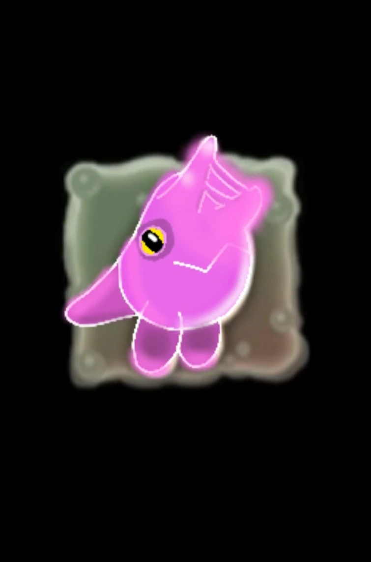 Rare meebs 1/6 | Fandom