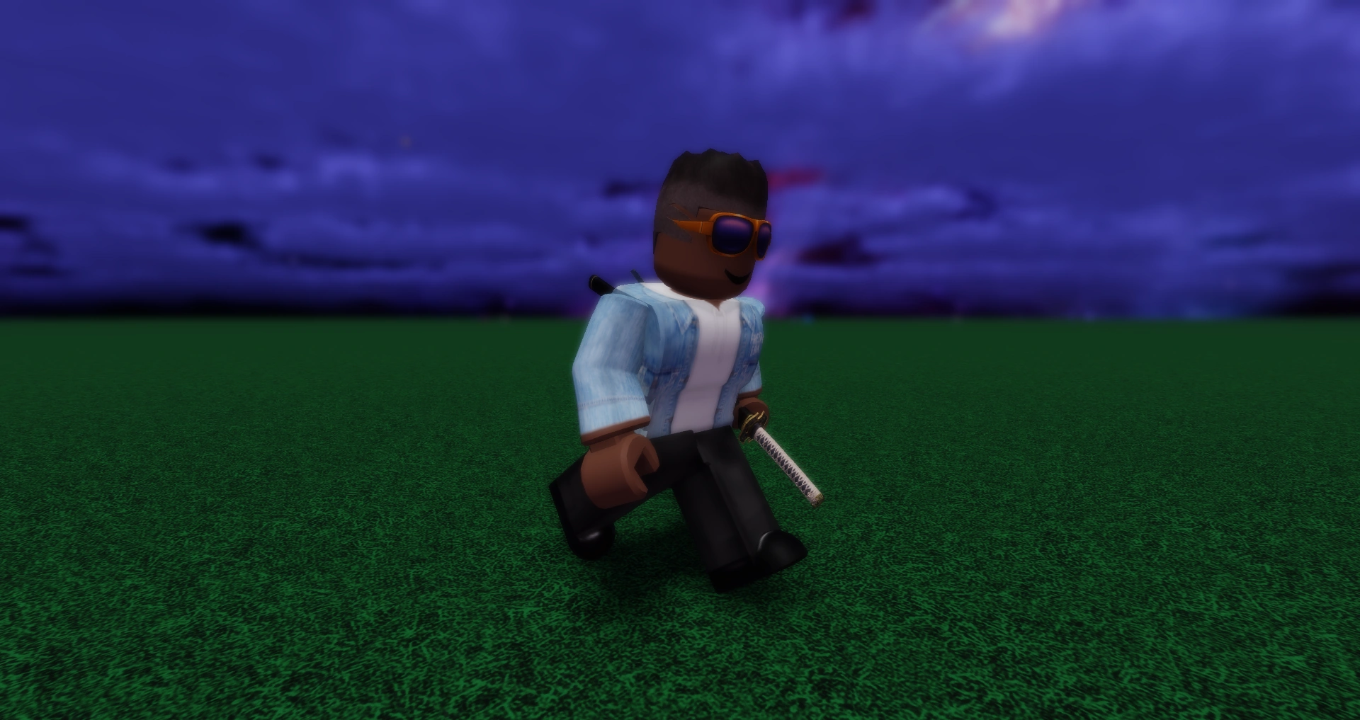 a bit bored, so rpg wiki game. | Fandom