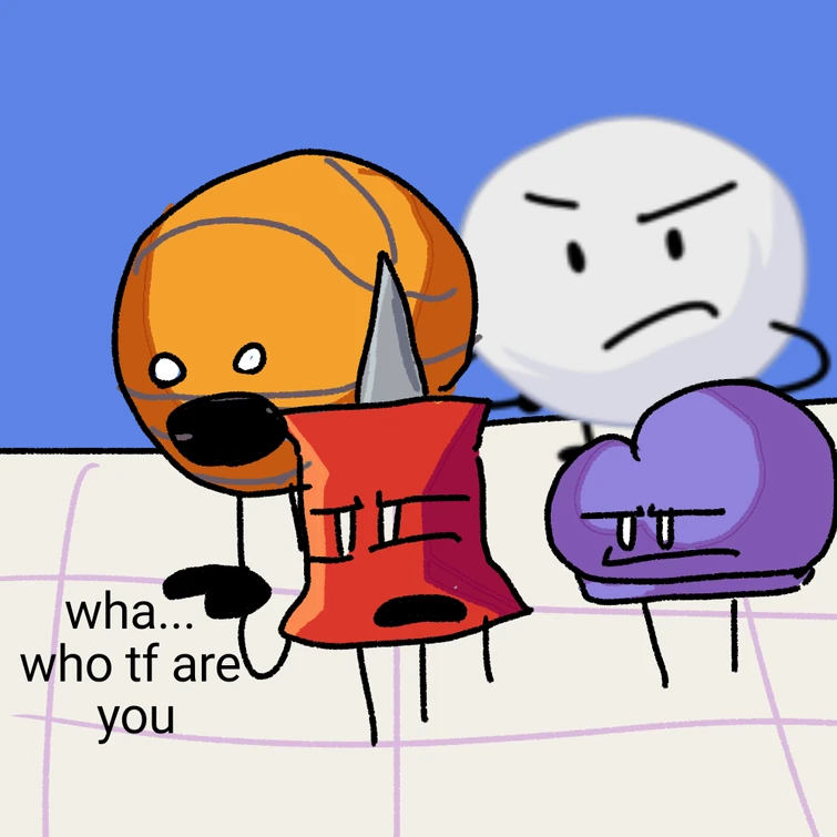 Tpot THE MOVIE leak | Fandom