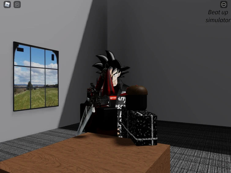 Discuss Everything About Myth Community Wiki | Fandom