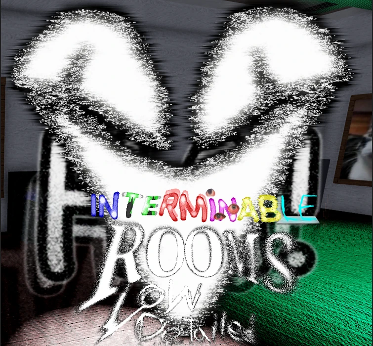 All posts by B140 from RLD | Fandom