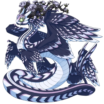 Ok he's gettin' snake'd | Fandom