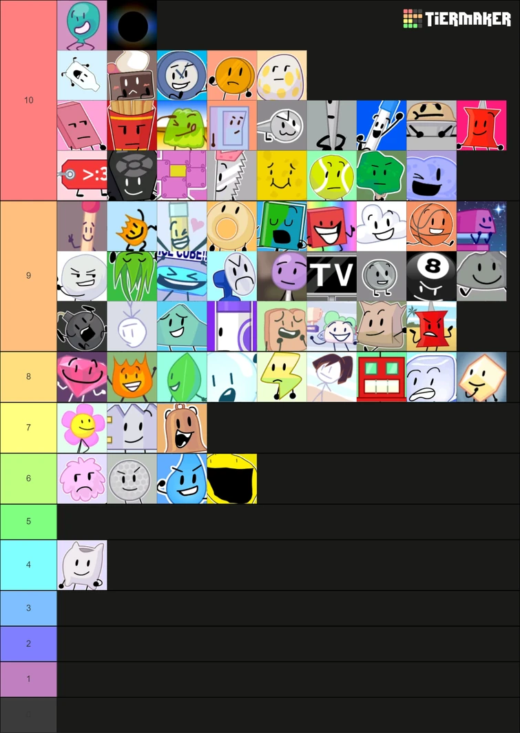 10 lives vv 3 | Fandom