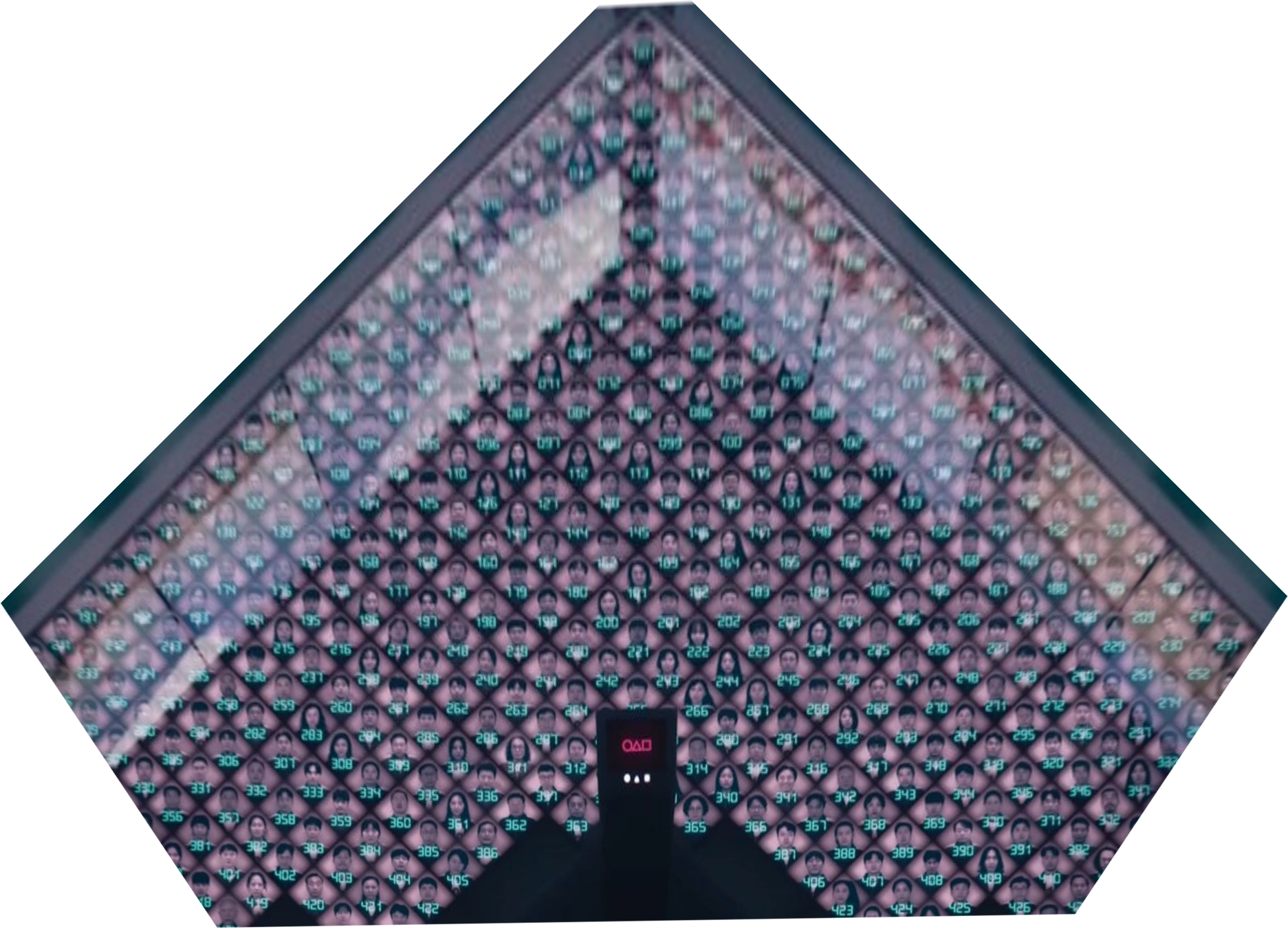 Season 1 & 2 Player Icon/Tiles Grid but stretched. | Fandom