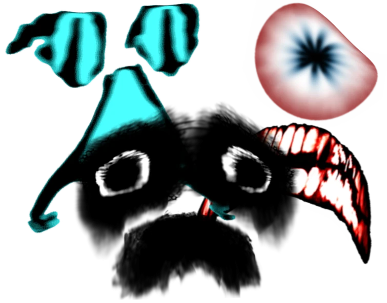 Some 3 more remakes of suggested controversial template | Fandom