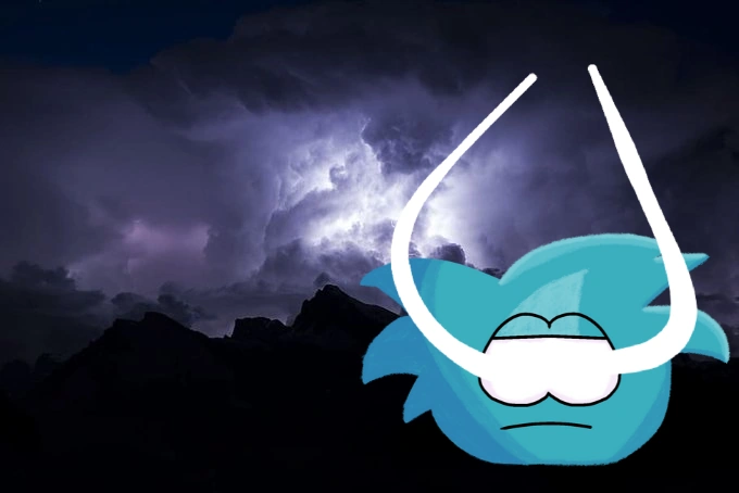 puffle redesign contest delayed back to now ! | Fandom