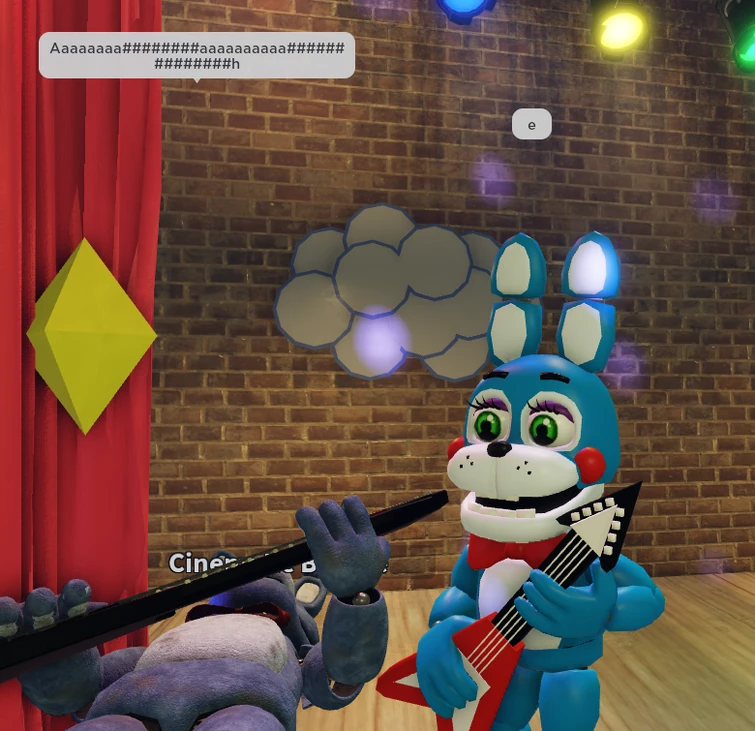 hmm yes but part 2 | Fandom