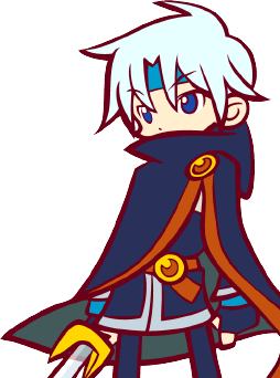 Schezo is so cool chat | Fandom