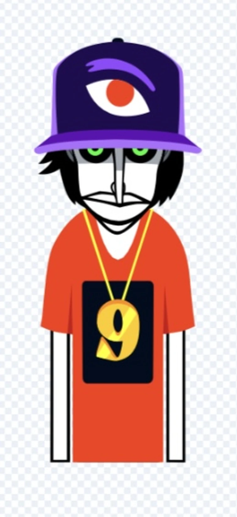 what should i do to boo 9 | Fandom