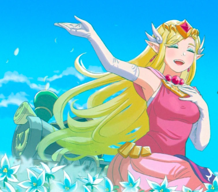 Discuss Everything About Heroes Wiki | Fandom