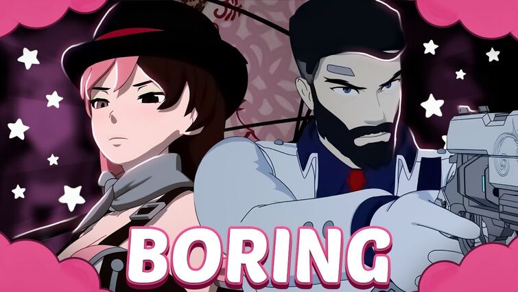 Ideas for Evolving Semblances | Fandom