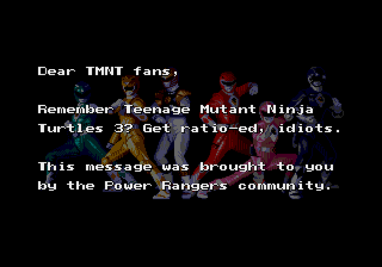 Sierra Death Generator can help you make some great things | Fandom