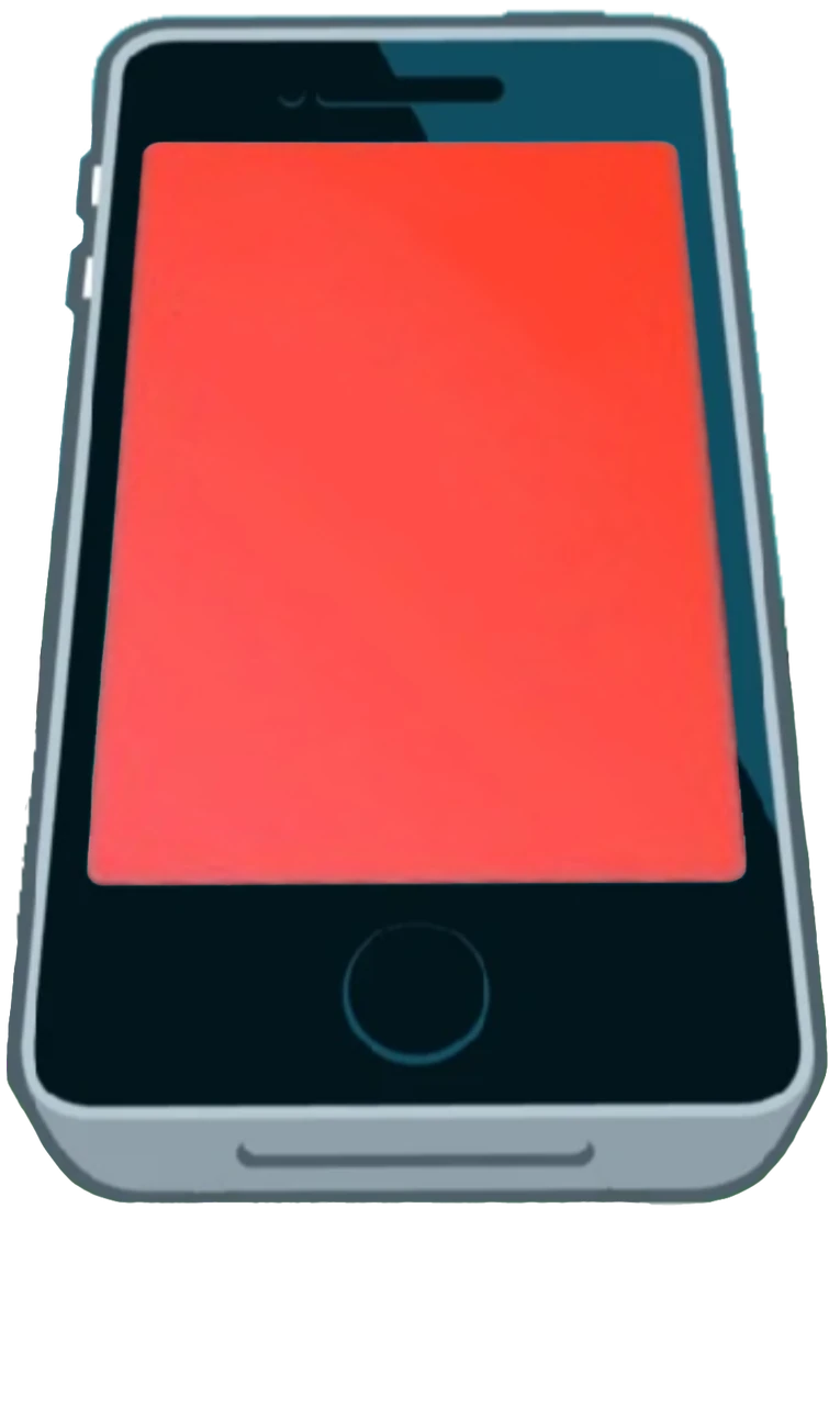 Discuss Everything About Inanimate Insanity Assets Wikia | Fandom