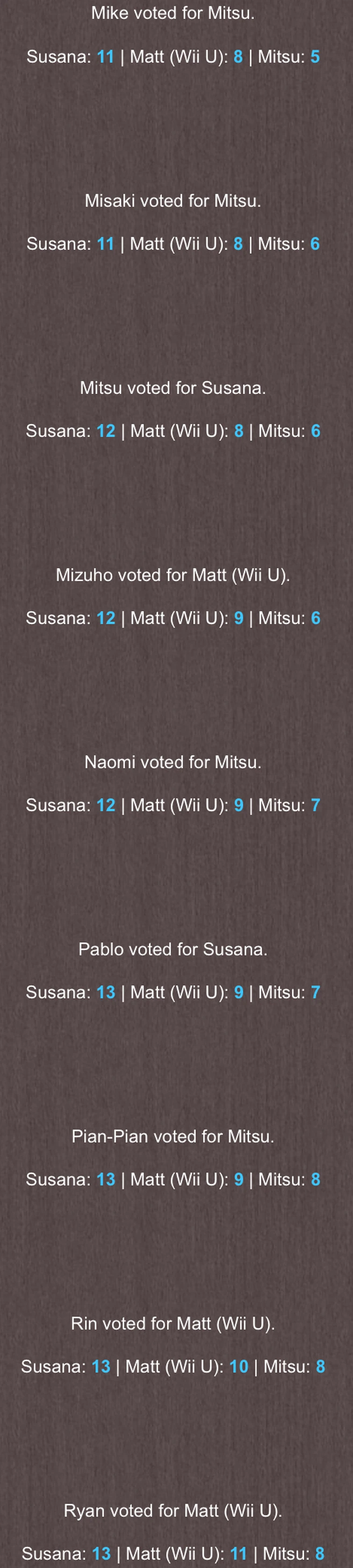 Discuss Everything About Wii Sports Wiki | Fandom