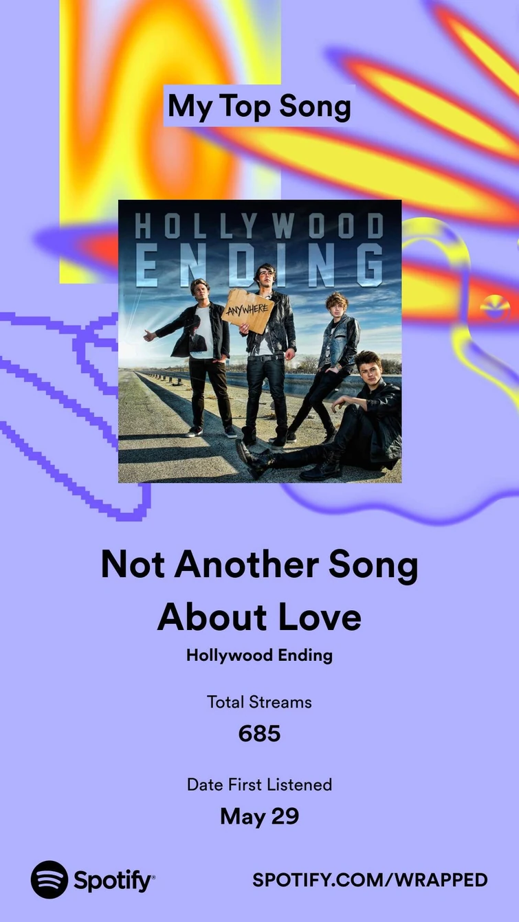 What's your favorite song? | Fandom