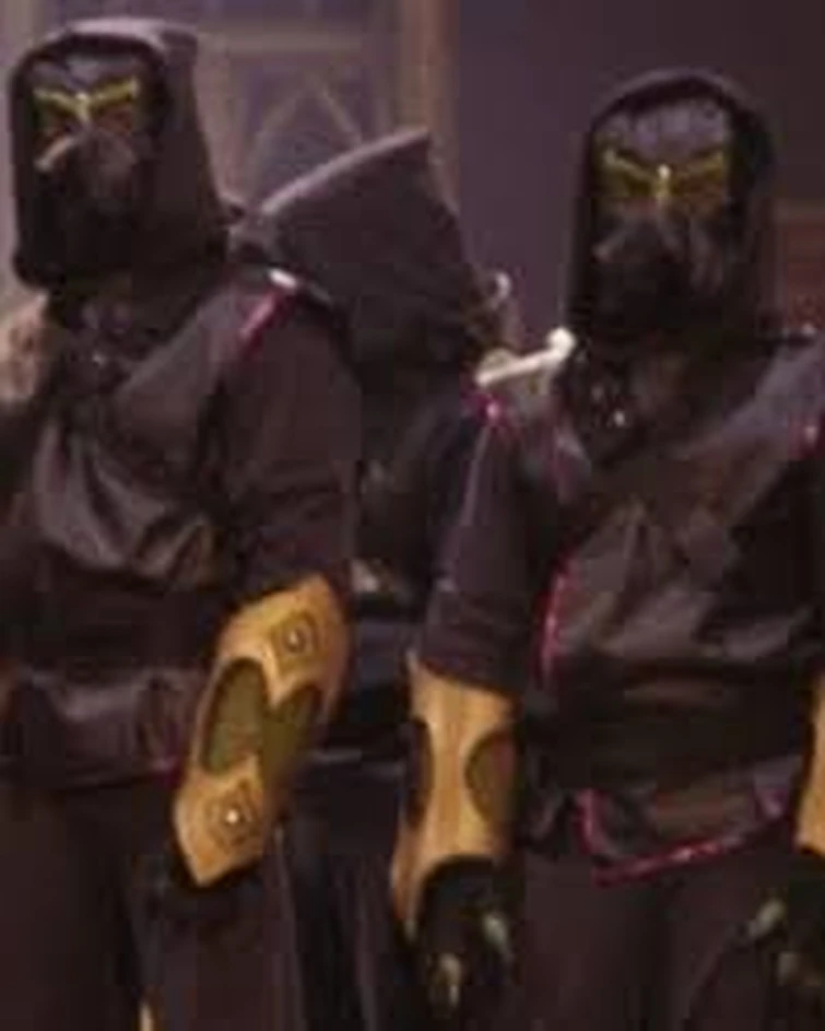 Artem Please do The Spectacular Kamen Rider Kiva (Live Action TV Series ...