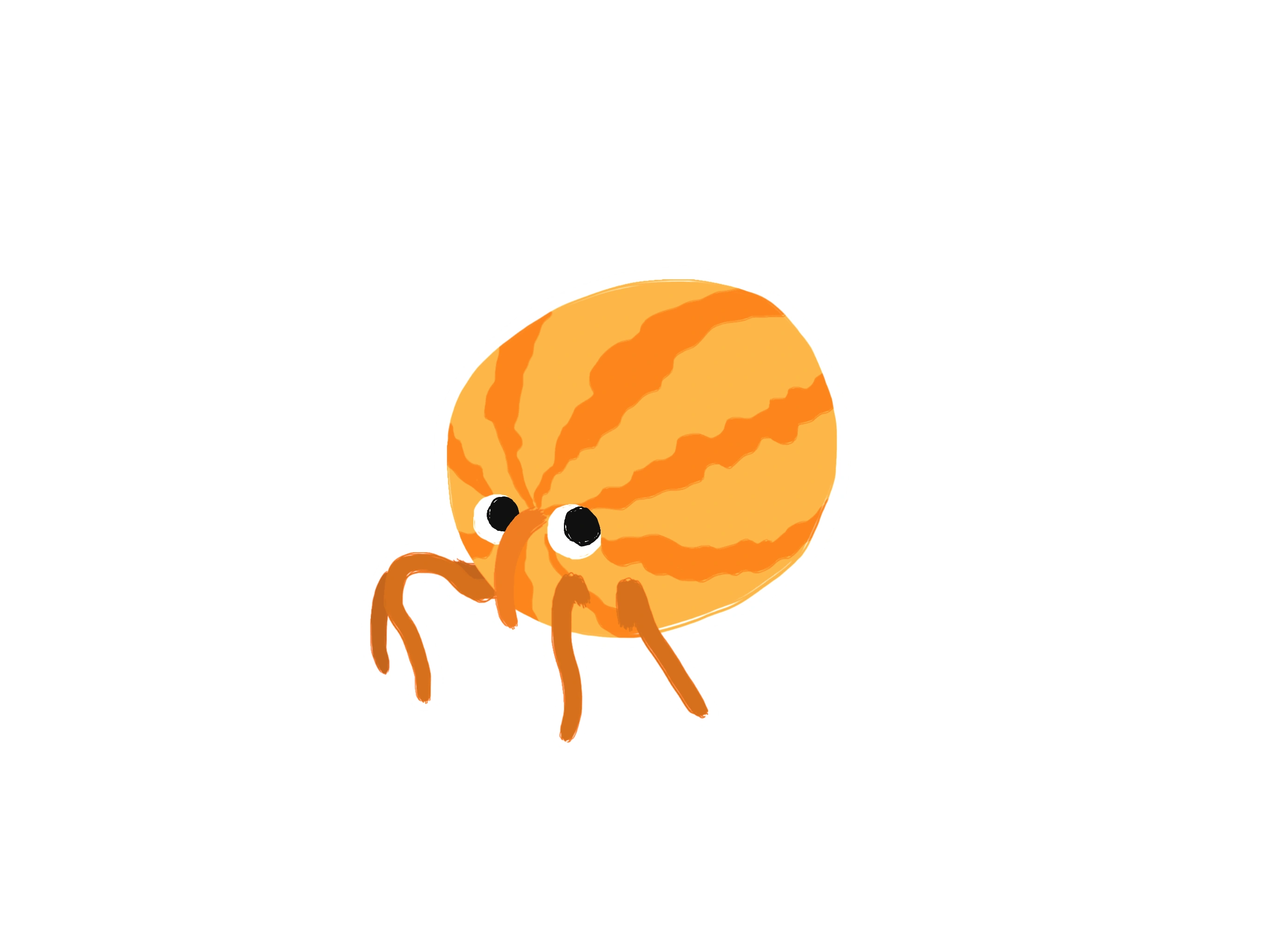 Fanmade bugsnax | Fandom