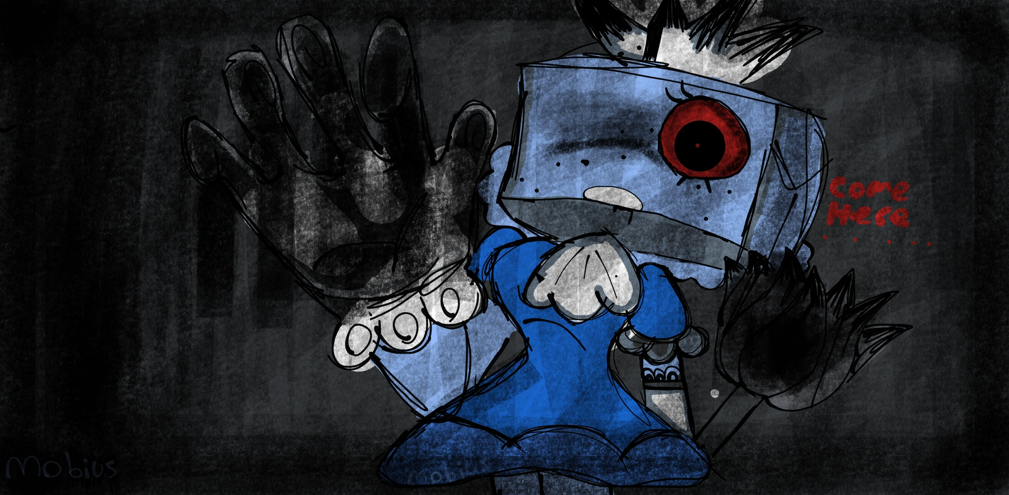 Fanart | Fandom