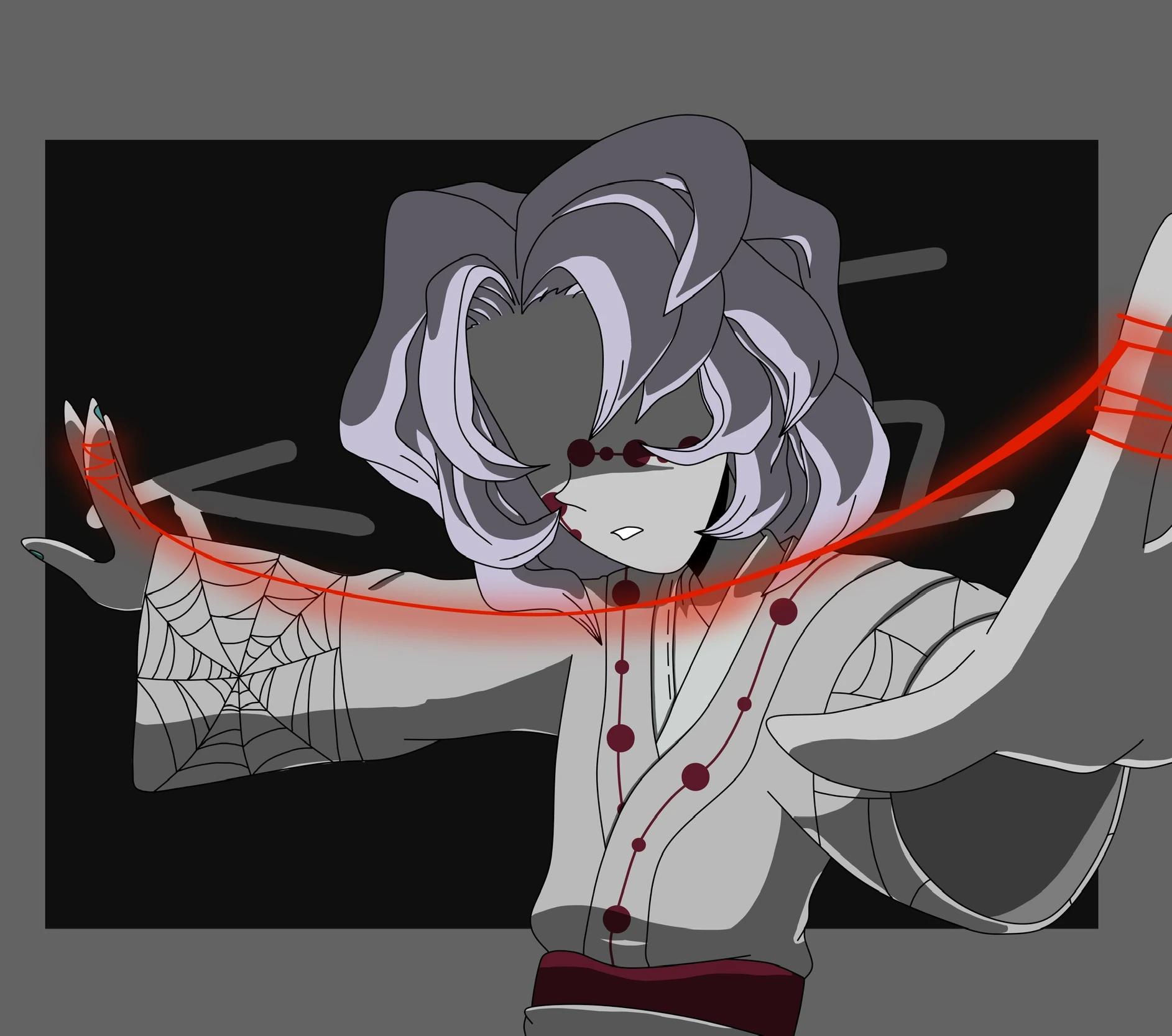 Rui fan art | Fandom