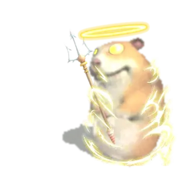 Discuss Everything About Find The Chomiks Wiki | Fandom