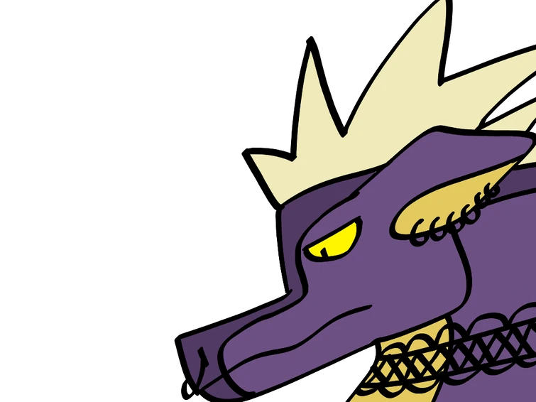 making christmas gifts for my friends based off of pokemon pt. 2 | Fandom