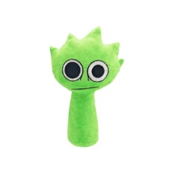 all hail the spinning owakcx cube | Fandom