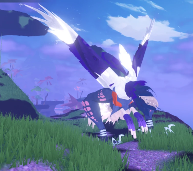 😡 Glimmer hack 2024 | Fandom