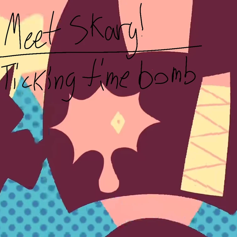 Meet the characters! | Fandom